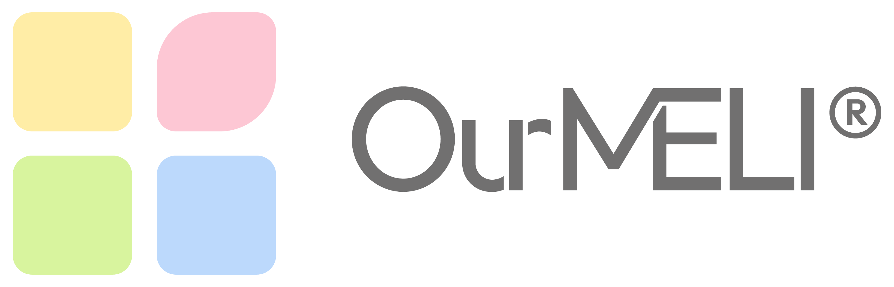 Online Apply Form | MELI